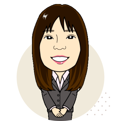 先輩社員の1日｜大阪の税理士 税務・決算・経営のご相談なら徳野会計事務所